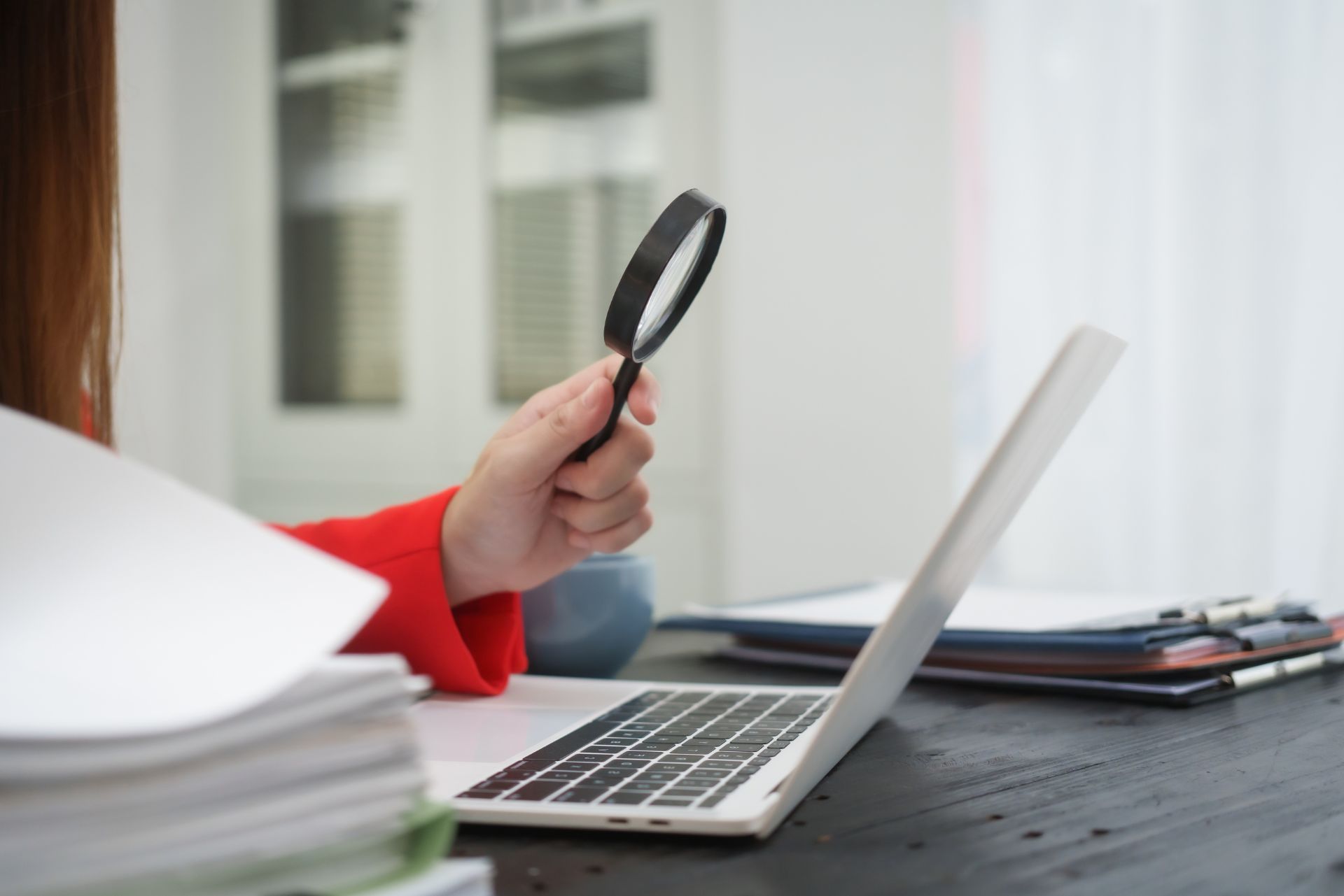 Florida Lost Instrument Bonds (Free Online Quote)