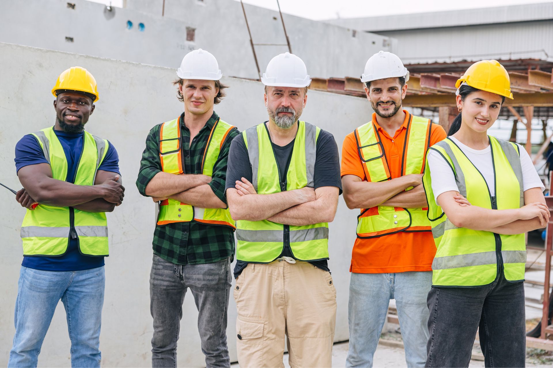 LLC Employee/Worker Bond (Get Protected Now)