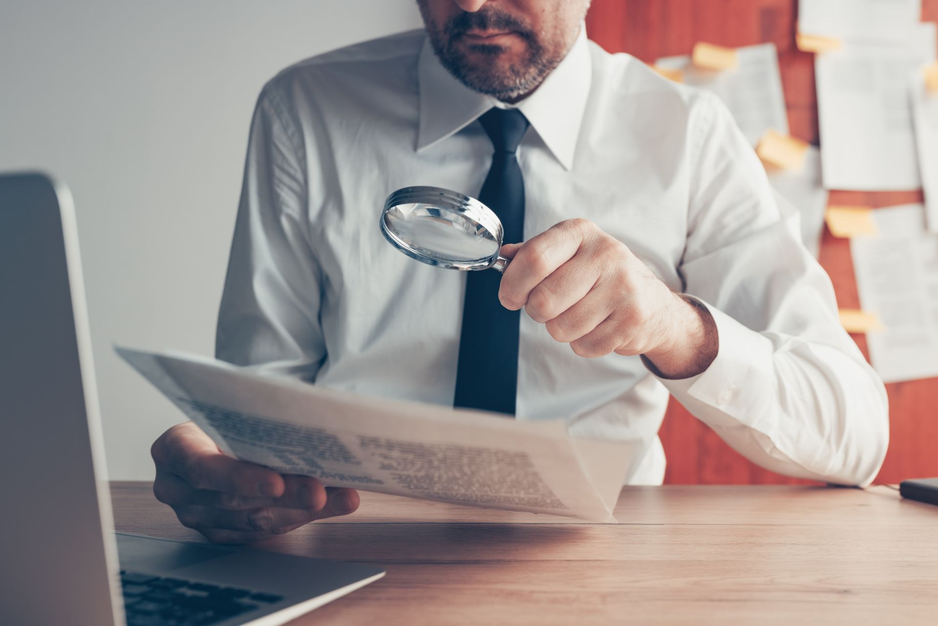 Texas Lost Instrument Bonds (Get Protected Now)