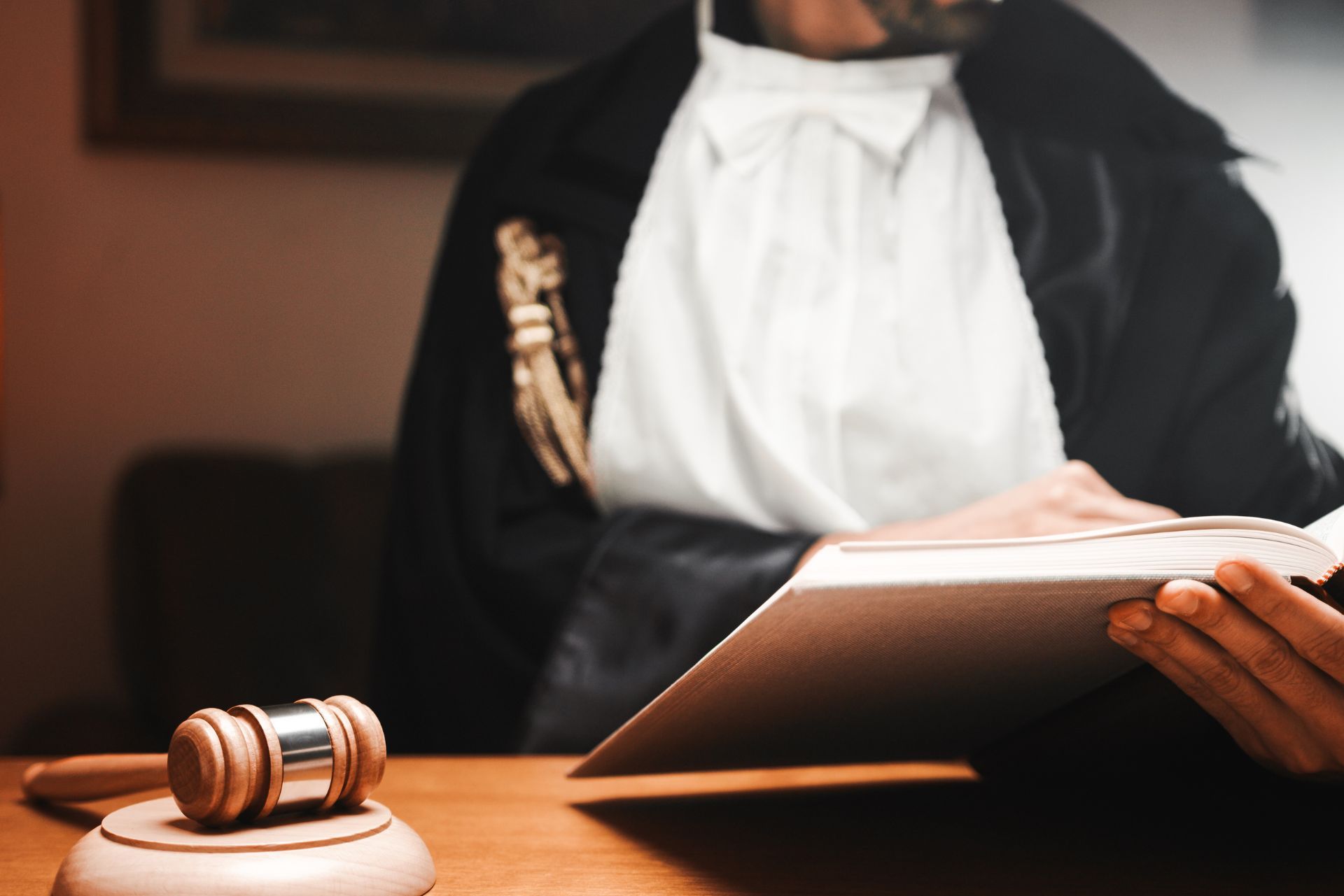 Texas Replevin Bond (Free Online Quote)