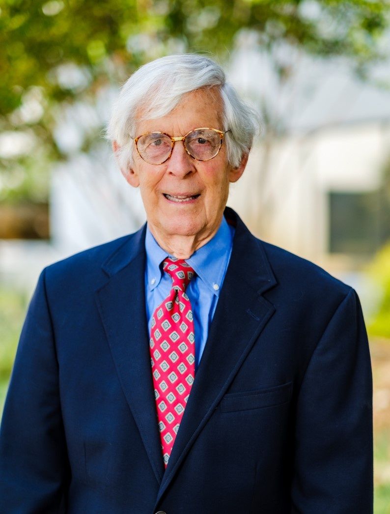 Meet the Pathfinder Team