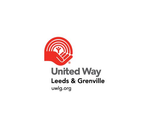 About Us | United Way Leeds & Grenville