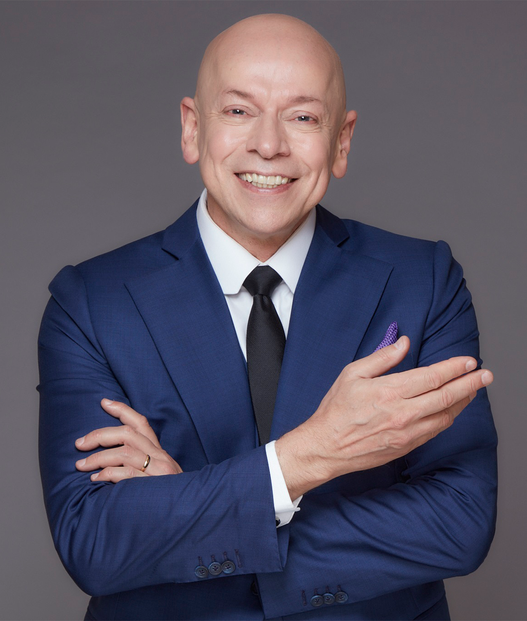 Rio Preto Tech Summit 2025