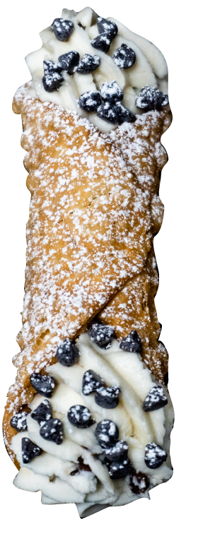 Best Pizza | Pasta | Pastry Italian Bakery | La Stella Pasta & Pastry, LLC