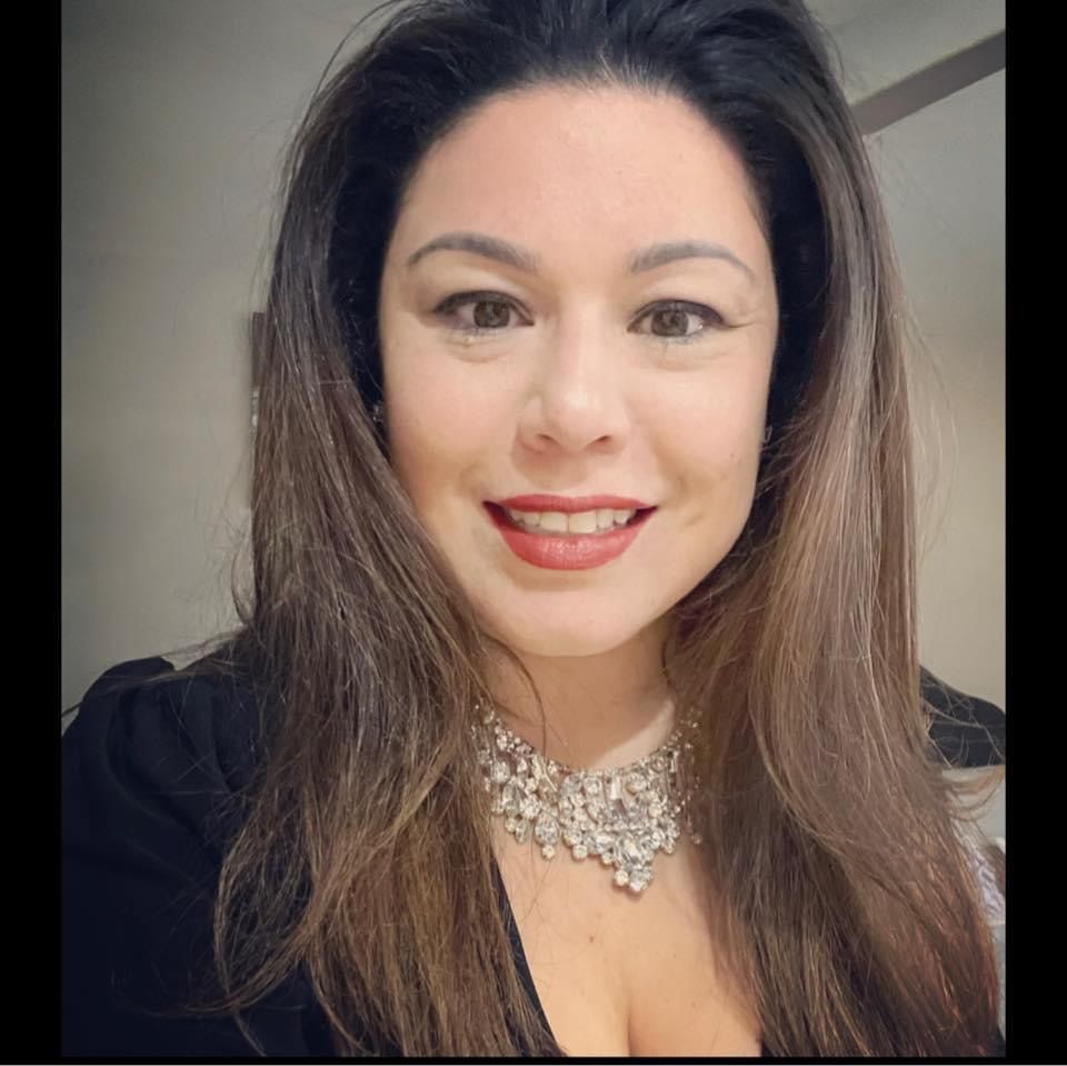 Our Team | Connecticut & Texas | 203-434-2352