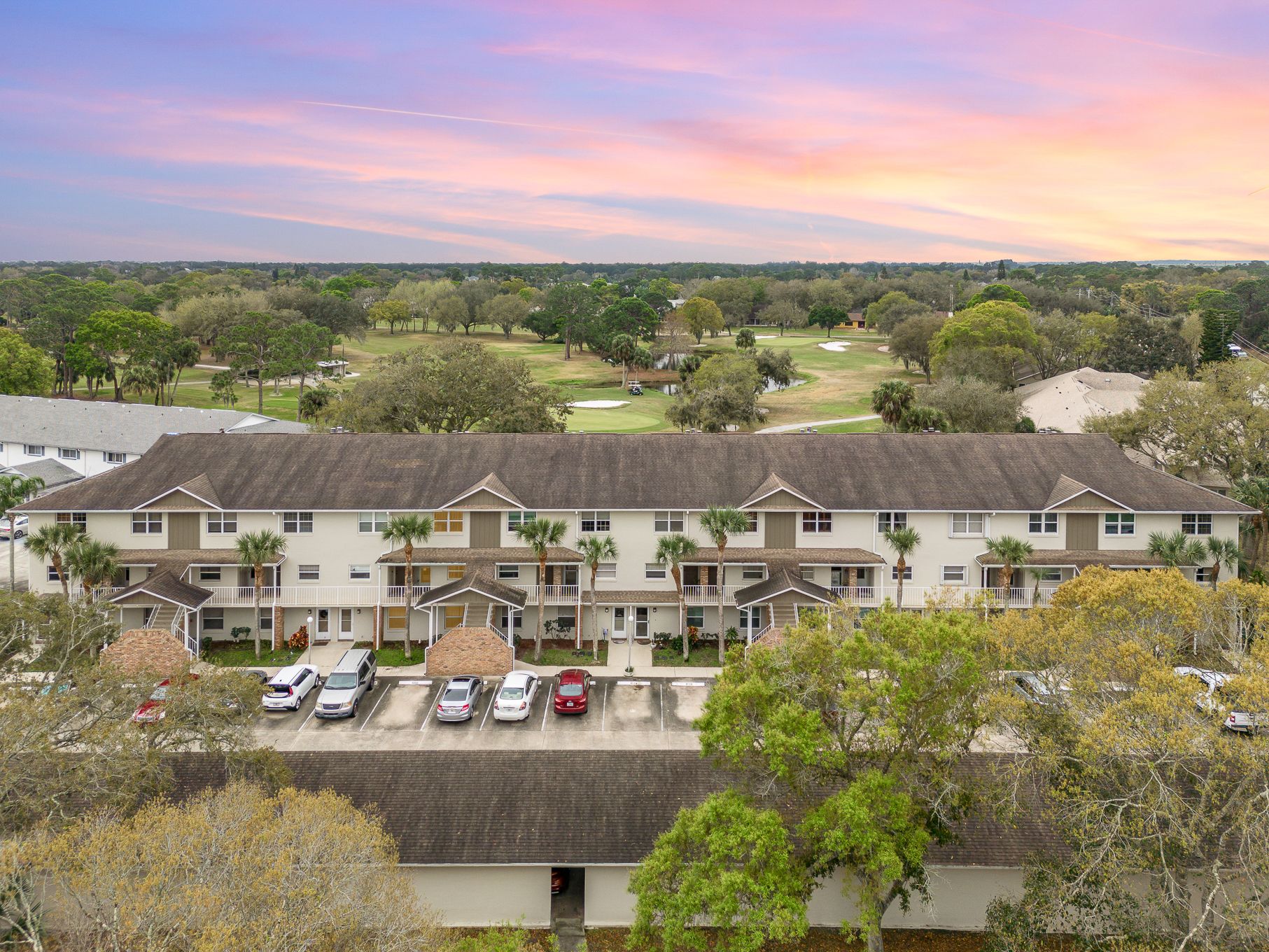 Novavista Property Management