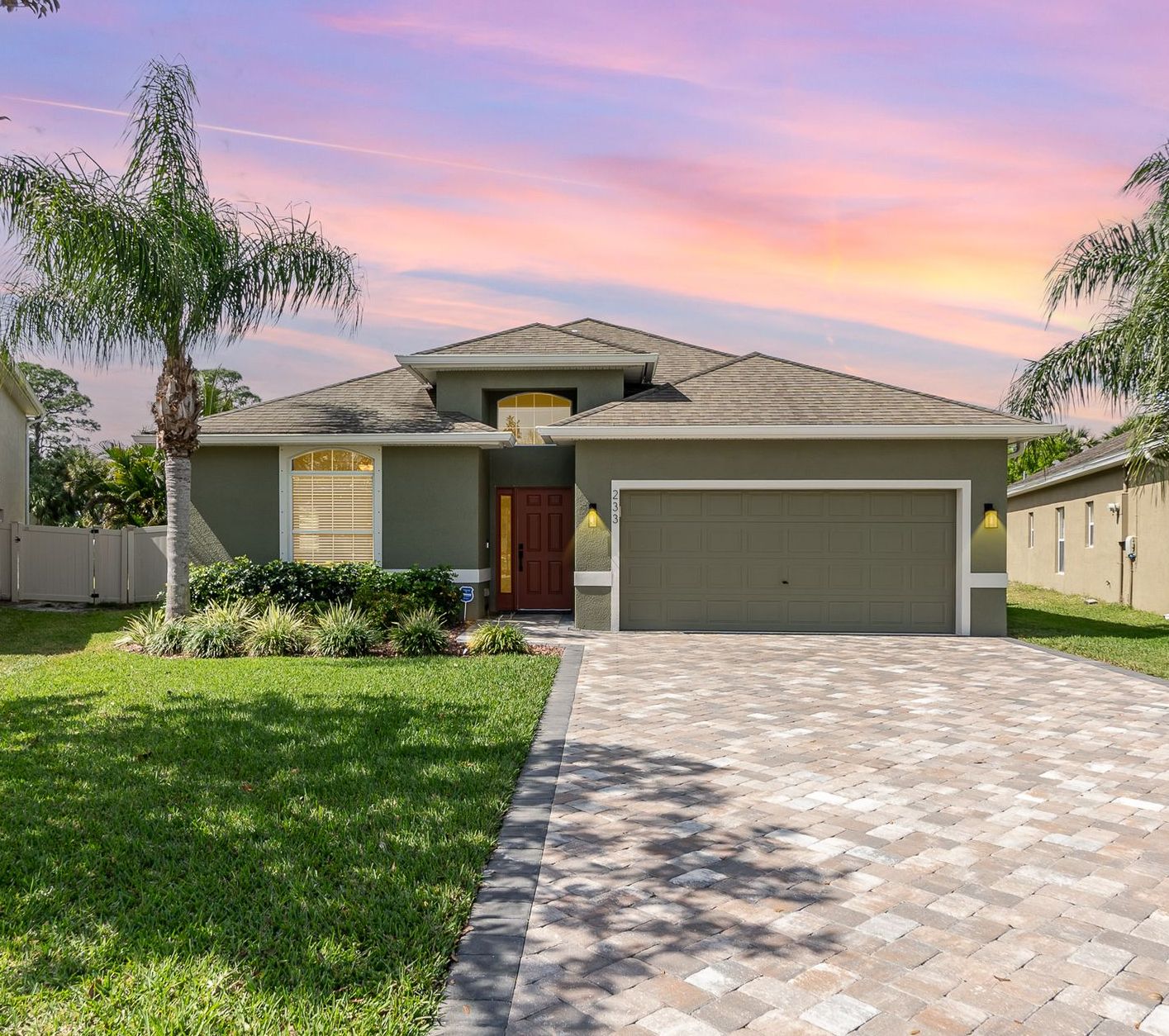 Novavista Property Management