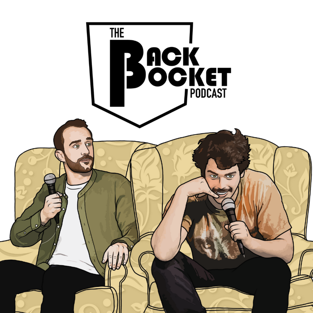 Video and Podcast Features