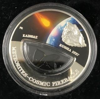 Coin collecting | Golden Eagle Coins - Flint, Michigan