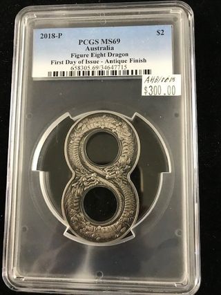 Coin collecting | Golden Eagle Coins - Flint, Michigan