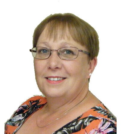 Oakfield Community | Supported Living Accommodation