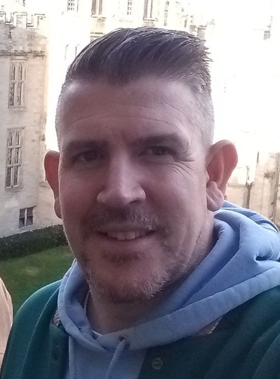 Oakfield Community | Supported Living Accommodation