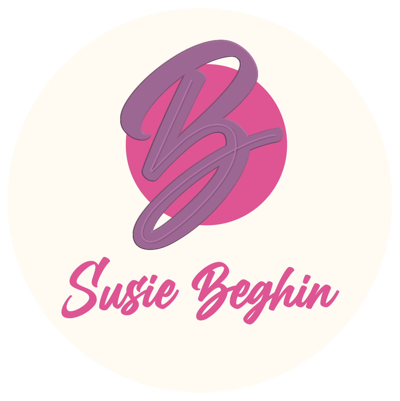 Susie Begin - ECE Thought Leader, Speaker & Author