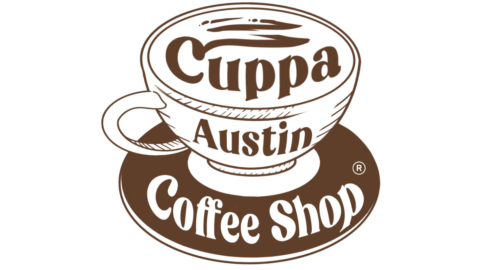 A Popular Gourmet Coffee Shop in Austin, Texas | Cuppa Austin Texas