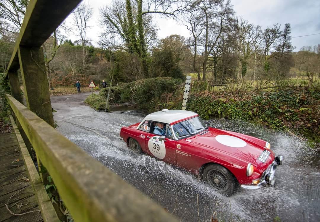 Home Page, Classic Car Seats