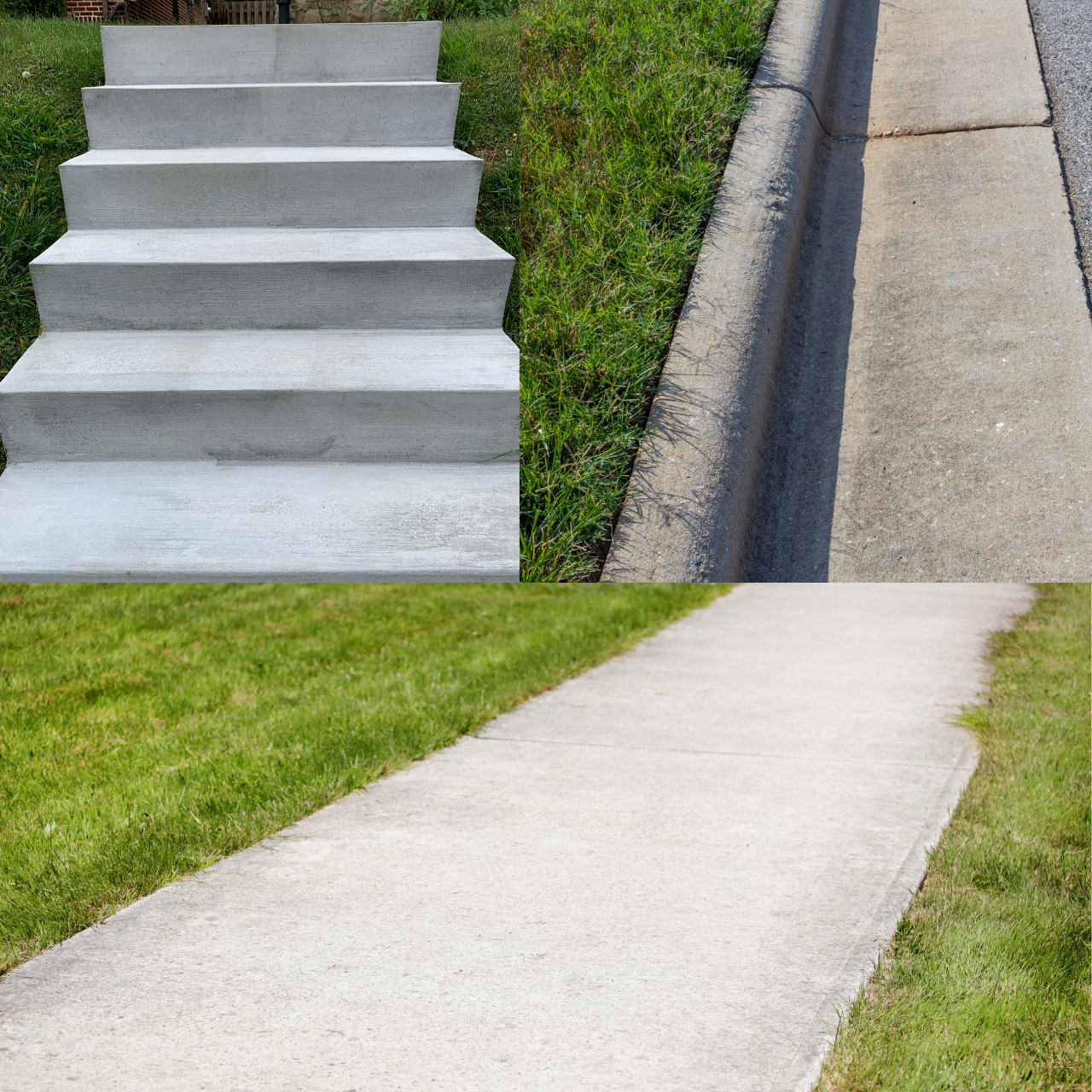 Asphalt & Concrete Paving | Advanced Paving Services LLC | DE, SE PA, NJ