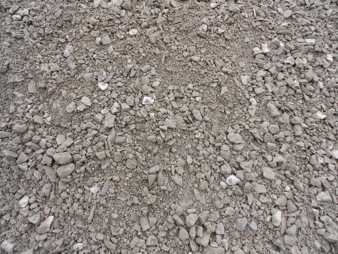 Our Products | Bulk Mulch | Leo Brenon Top Soil | Buffalo, NY