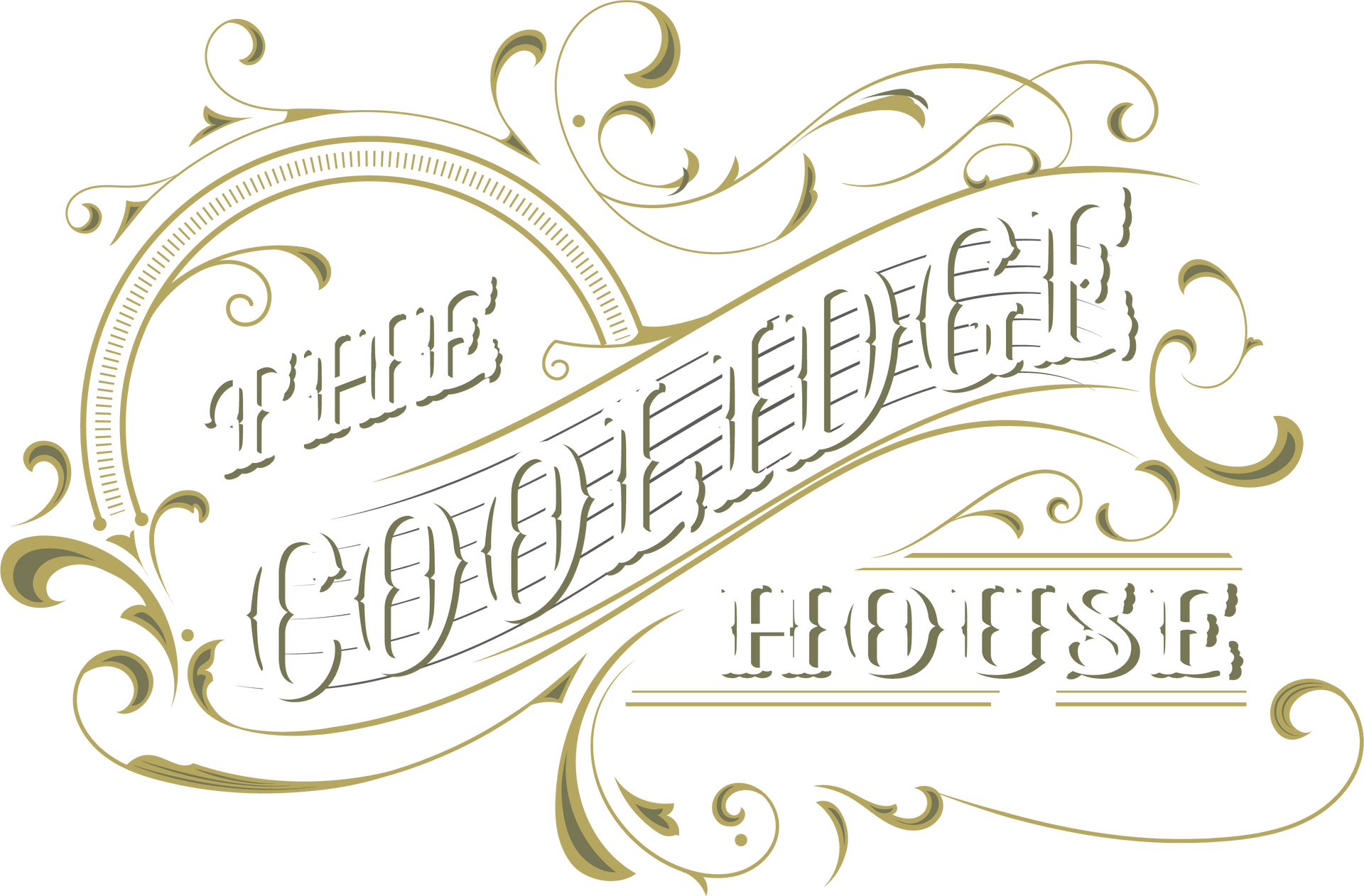 Gallery | The Coolidge House Bed & Breakfast