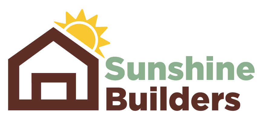 Experienced Contractor | Ellsworth, ME | Sunshine Builders