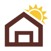 Experienced Contractor | Ellsworth, ME | Sunshine Builders