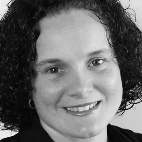 Our Team | Ann Roberts School of Dance