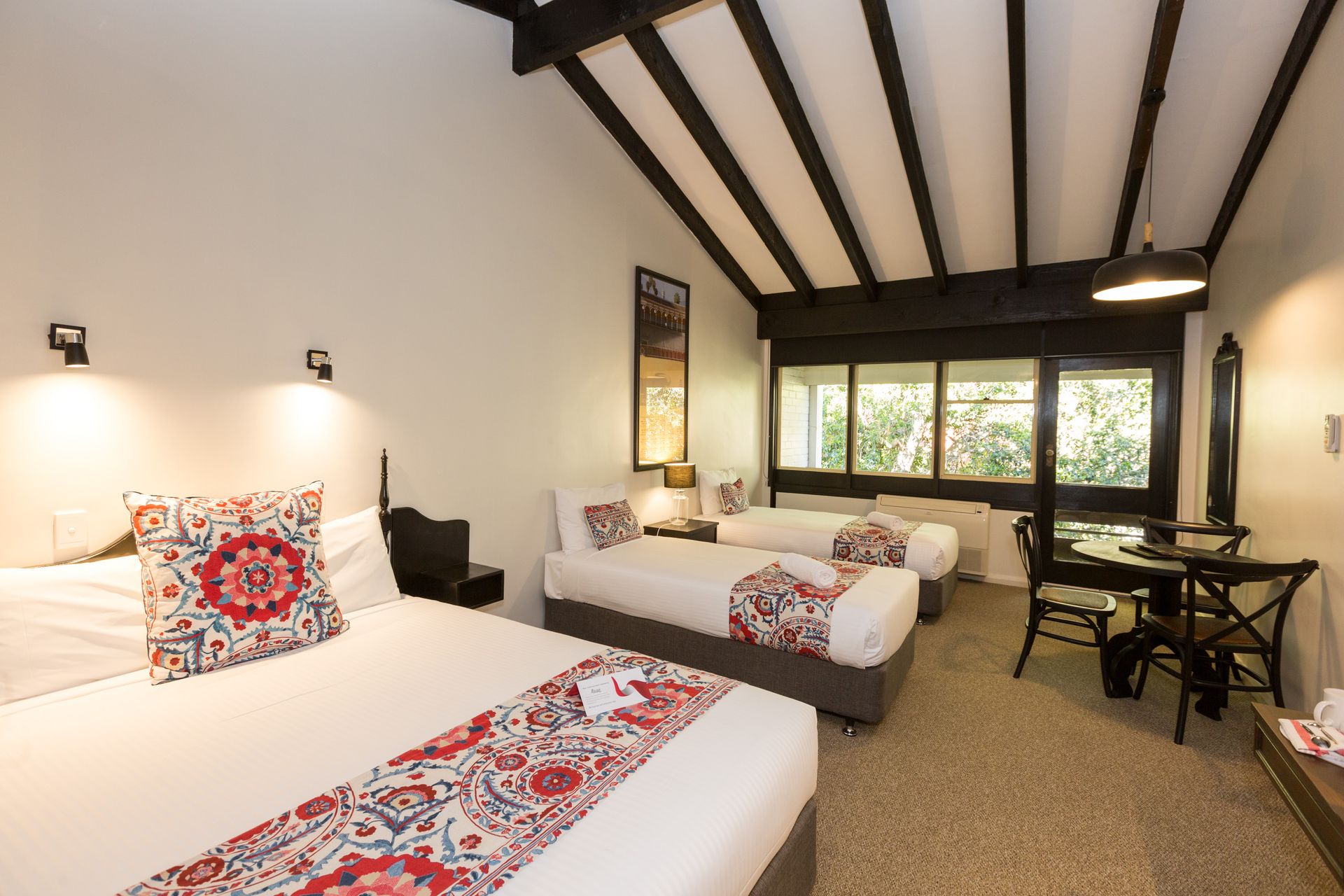 Gallery | The Matador | Vic Australia