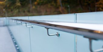 Steel Fabrication Specialist | Forster | BM Steel Fabrication