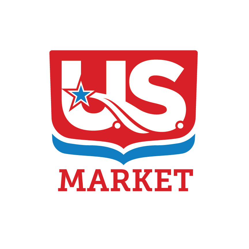 US Market - Store Locator