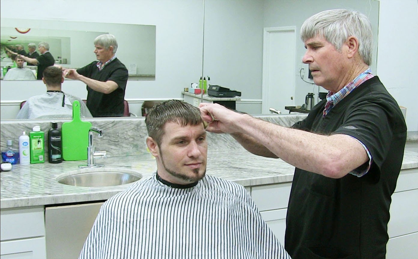 Home [www.dukehomesteadbarbershop.com]