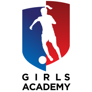 SSA Swarm FC Club and Program Overview