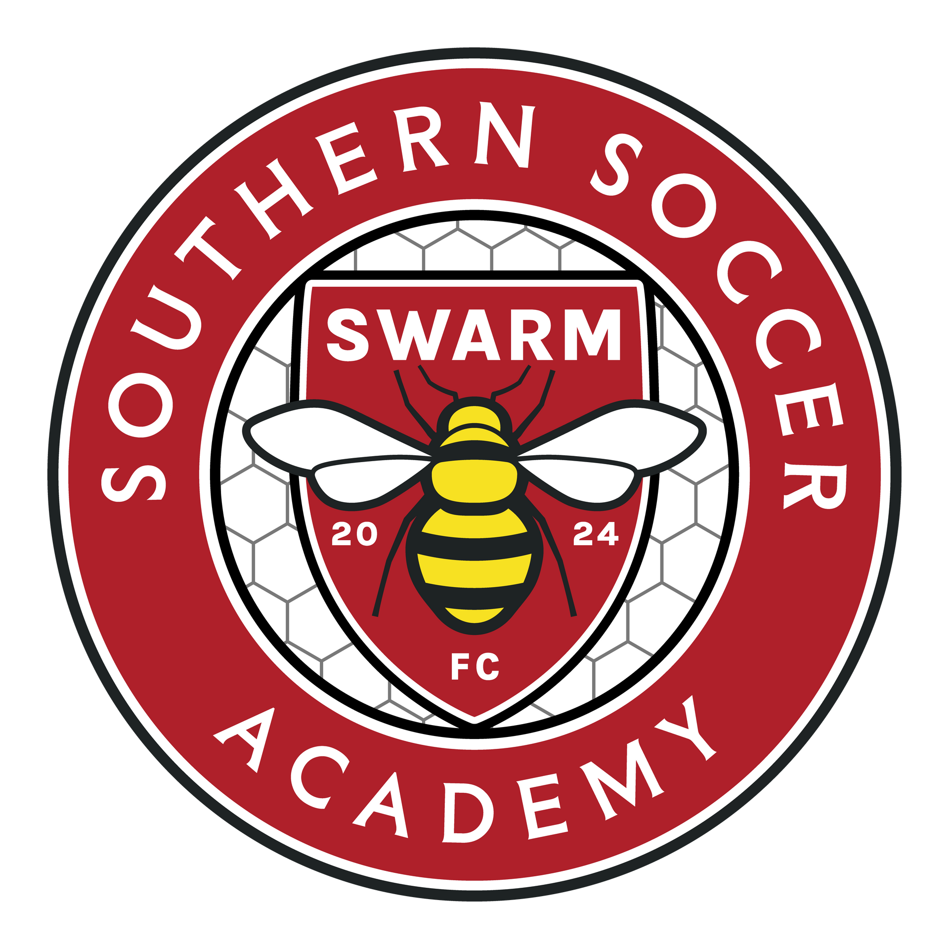 SSA Swarm Fields