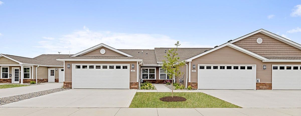 Redwood Living, Inc. expands across Charlotte with 3 new apartment ...