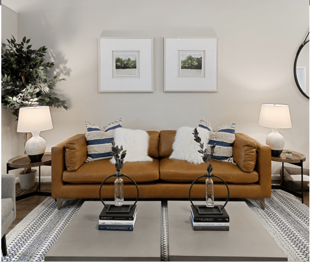 Redwood Living | Build-To-Rent Investment Opportunities
