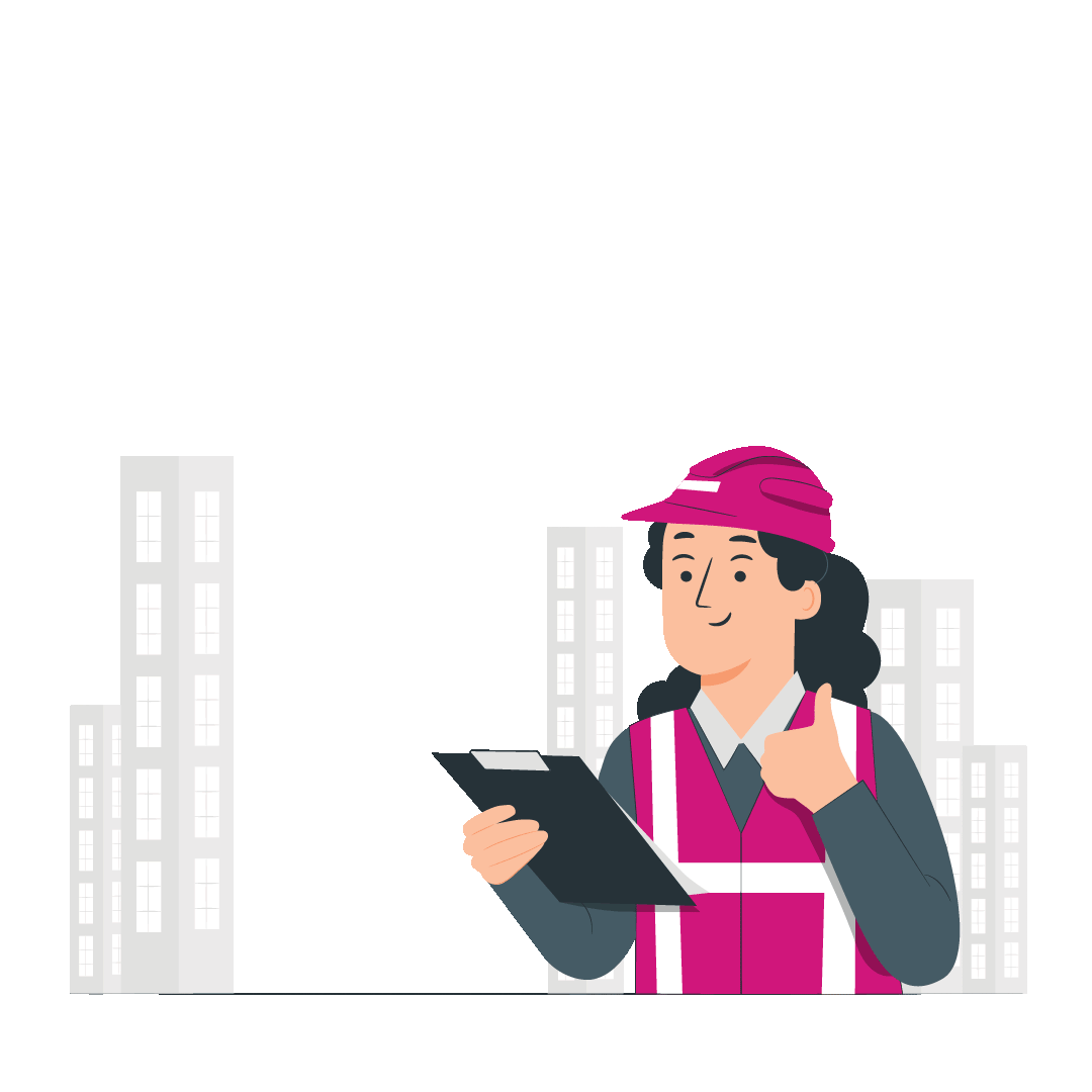 RWR Construction