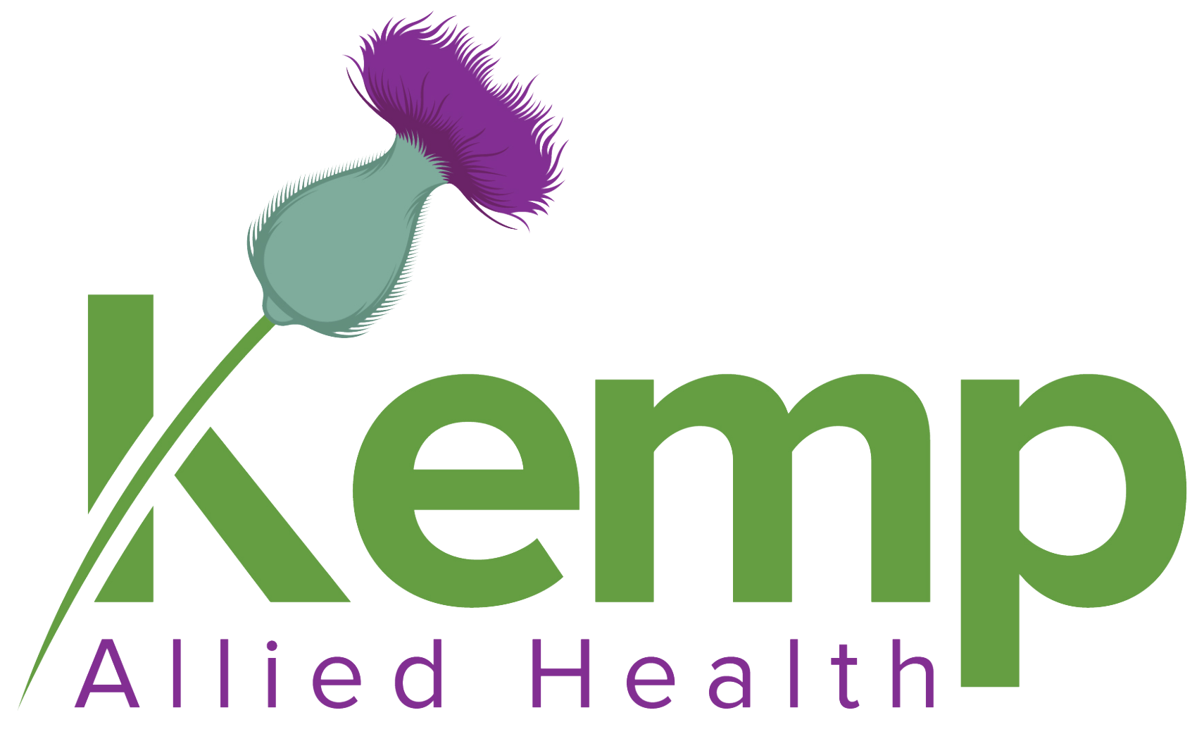 Kemp Allied Health | Mobile Healthcare — We Come To You