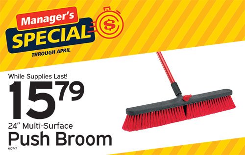 Hardware Store | Los Angeles, CA | Emil's Hardware