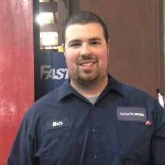 Olympic Steel – Bettendorf, IA and Minneapolis, MN Lean Six Sigma Green Belt Training Team ...