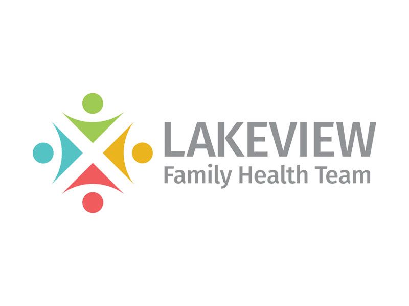 Integrated Health Services | OHT-N
