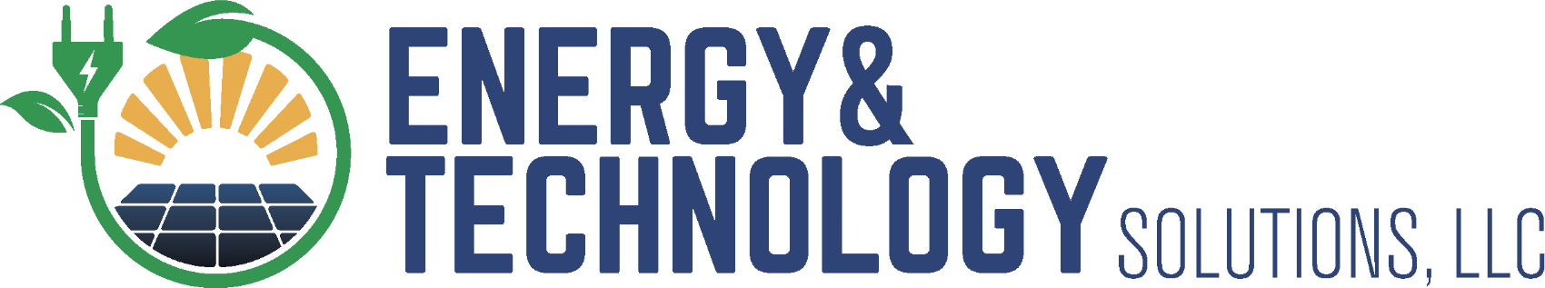 Home [energyandtechsolutions.com]