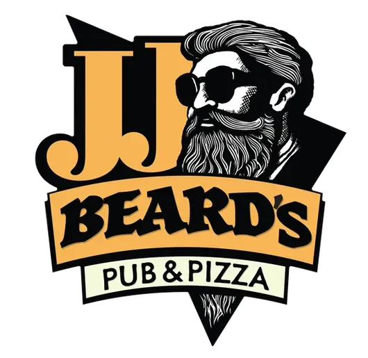 Live Music Bar & Pizza | JJ Beard's Pub & Pizza | Wichita, KS