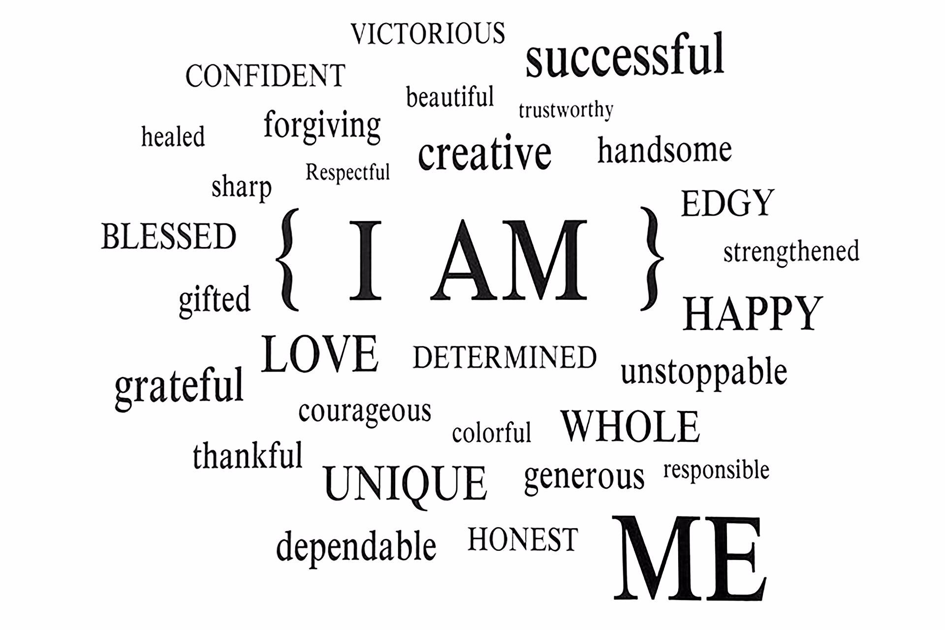 Hair Salon St George | I AM Salon