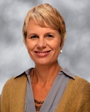 G Burns & Associates - Driven to Help You Perform at Your BEST®