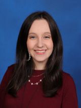 George County Middle School