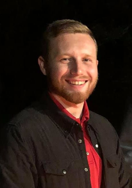 George County Middle School