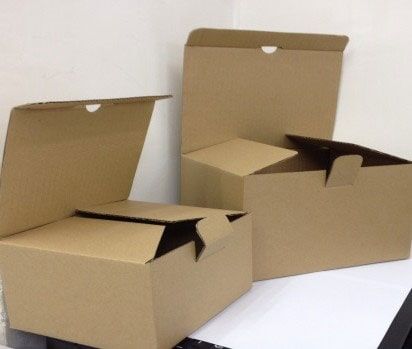 威順紙品廠有限公司 | 專營各類零售及批發紙箱紙盒、啤盒、內咭、白盒、禮盒及紙類產品