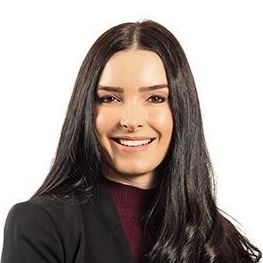 Davidson | Case studies | Capability by 360 insights