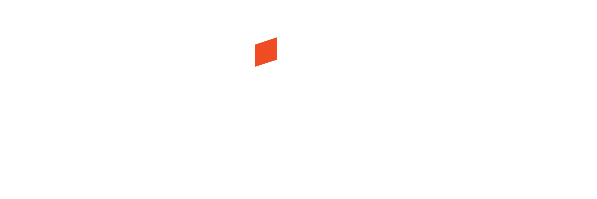 Davidson | Recruitment Solutions