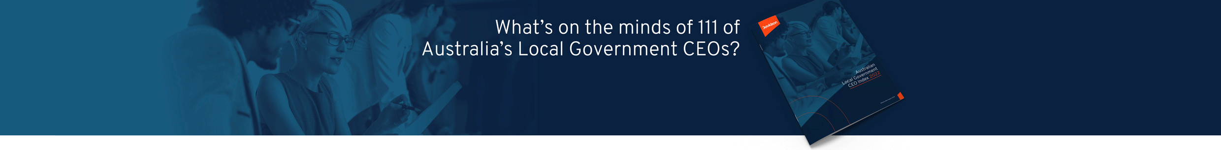 Davidson | Business Advisory