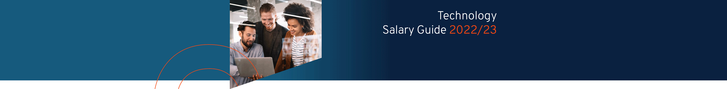 Davidson | Technology Consulting