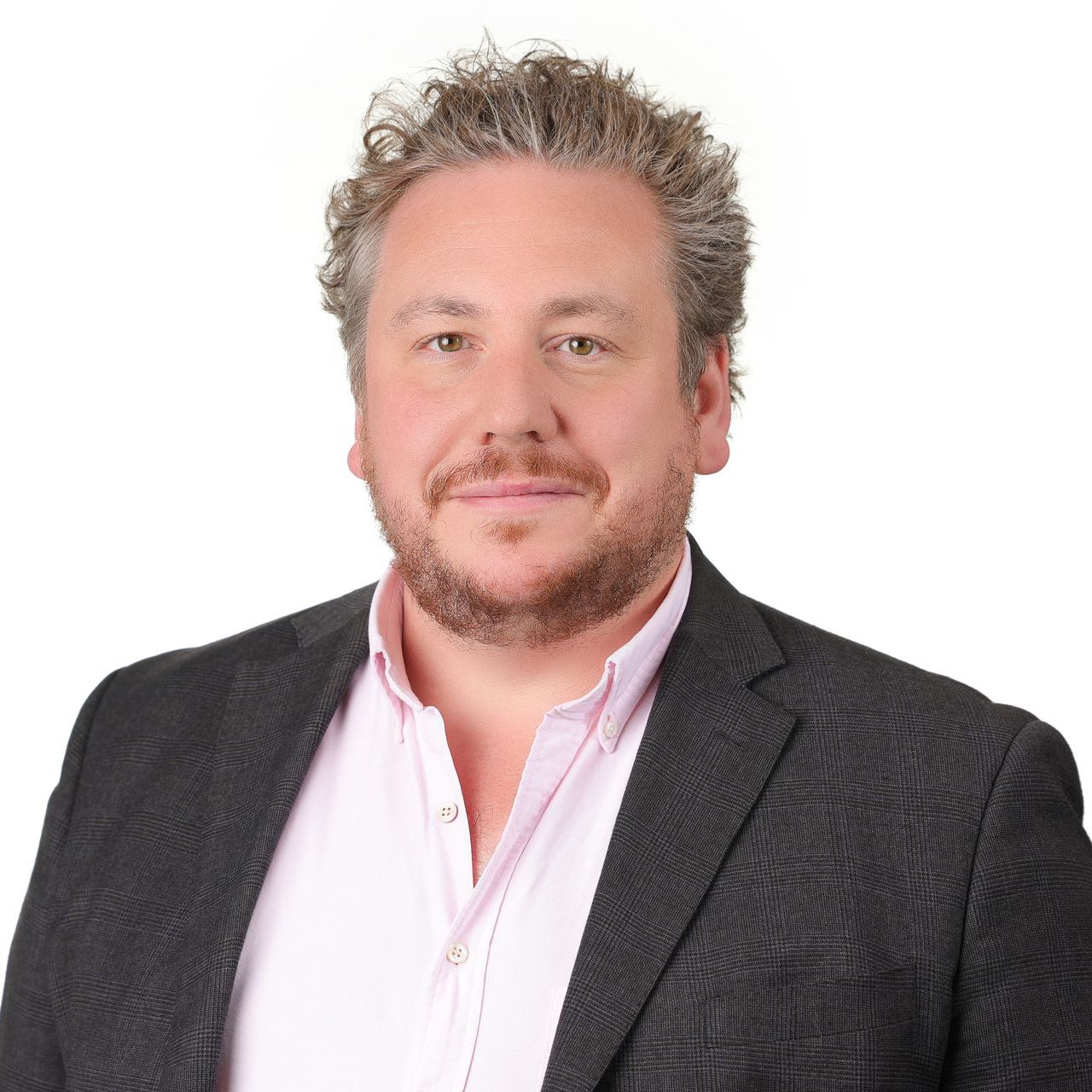 Davidson | 2024/25 Technology Salary Guide is here!